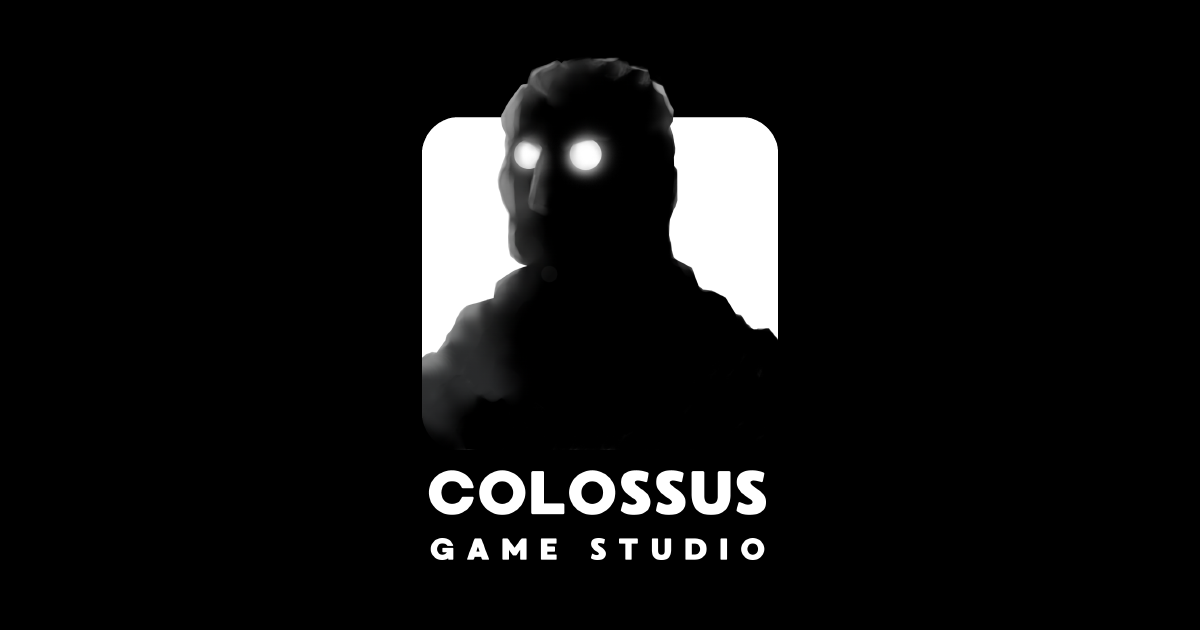Colossus Game Studio